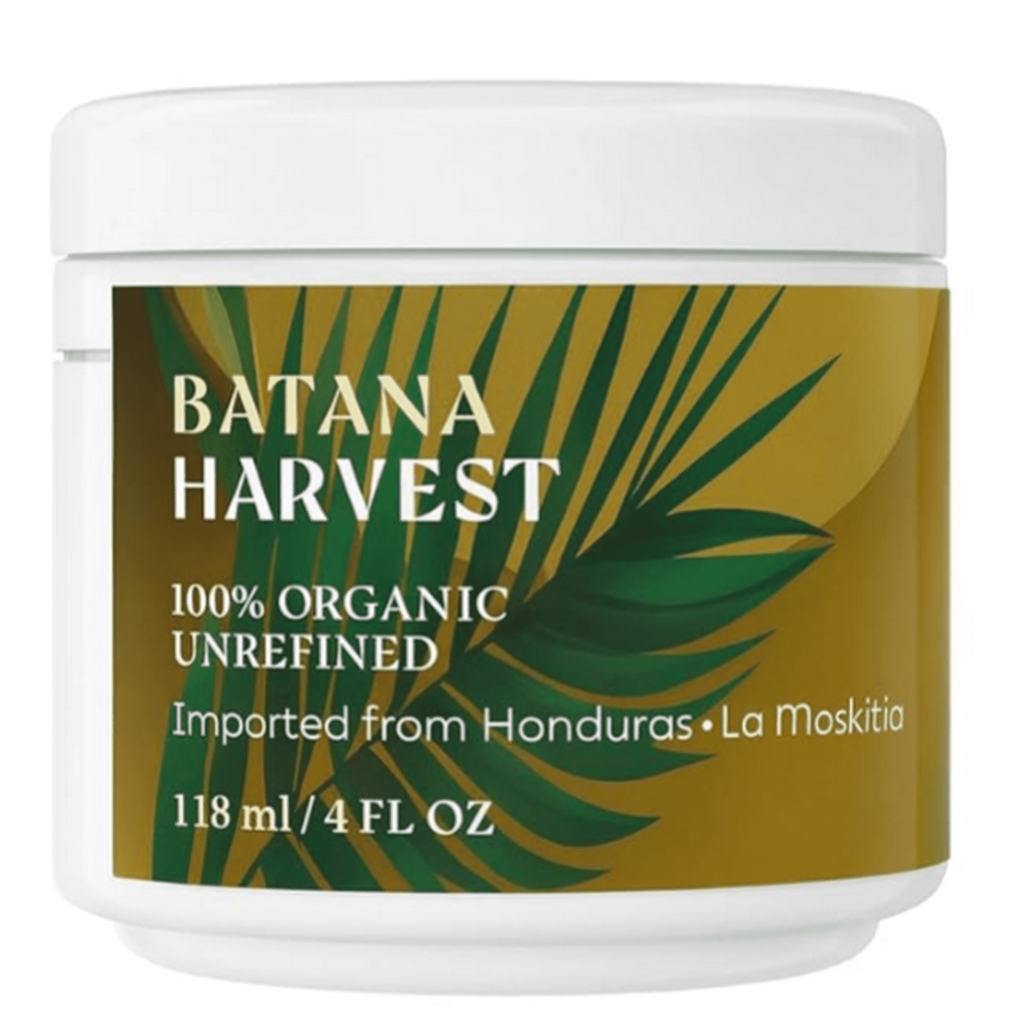 Click here for Batana Harvest Artisan 100 Organic Batana Hair Oil... prices