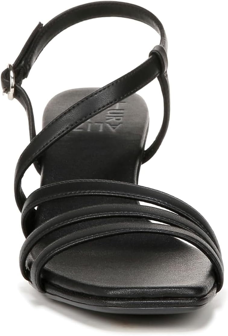 e1333a52-3882-47c2-821e-