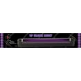 Lava® the Original 18-Inch Mountable Black Light - Walmart.com