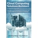 Cloud Computing Solutions Architect : A Hands-On Approach: A Competency ...