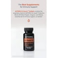 doTERRA On Guard Essential Oil Protective Blend Softgels 60 ct (2 Pack ...