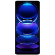 Verizon Note 8 Sprint