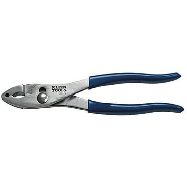 Klein Tools 89 Replacement Handles for 8 to 9-Inch Pliers - Walmart.com