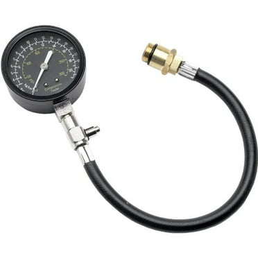 Milton Hand Held Compression Tester - Walmart.com
