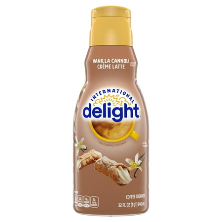 Walmart Inventory Checker – BrickSeek