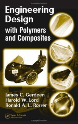 Pre-Owned Materials Engineering: Engineering Design with Polymers and ...