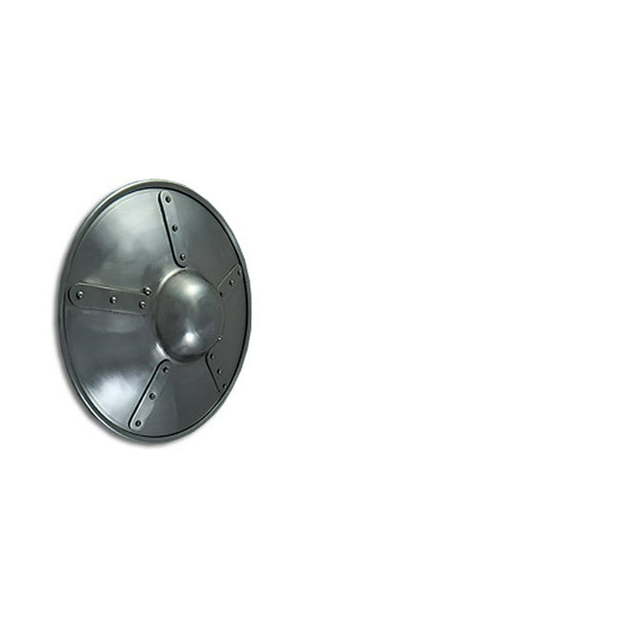 Click here for Gdfb Plated Buckler  12 Ab0120 prices