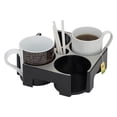 ALBA - Rendez-Vous Smart Mug Tray - Walmart.com