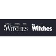 Witches 2-Movie Collection (1990/2020) by Roald Dahl on DVD - Walmart.com