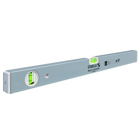 Stabila - 80U Spirit Level 18796 50cm | Walmart Canada