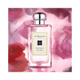 Jo Malone London Red Roses Perfume EDC Spray for Unisex, 3.4 oz ...