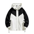 2024 Couple Men's And Women's Spring And Autumn Outdoor Hiking Casual ...