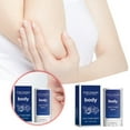 Vuygyu Moisturizing For Soothes And Dry Skin Ice For Face Holder New