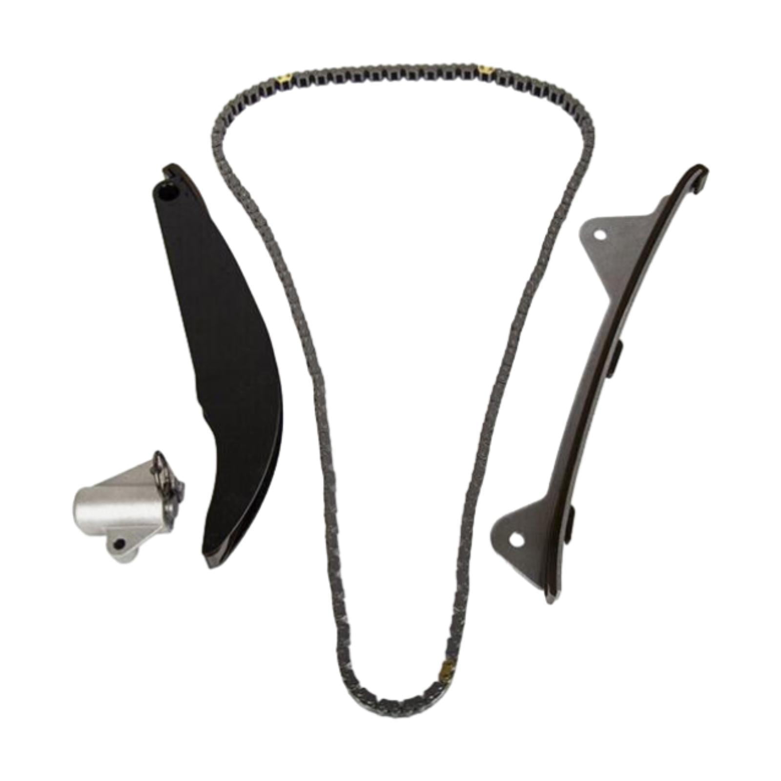 Kit De Cadena De Distribución Premium 24420-2E000 Para 1.8L 2011-2013 ...