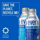 Ever & Ever Still Water, 16 fl oz Bottle Can (Pack of 12) - Walmart.com