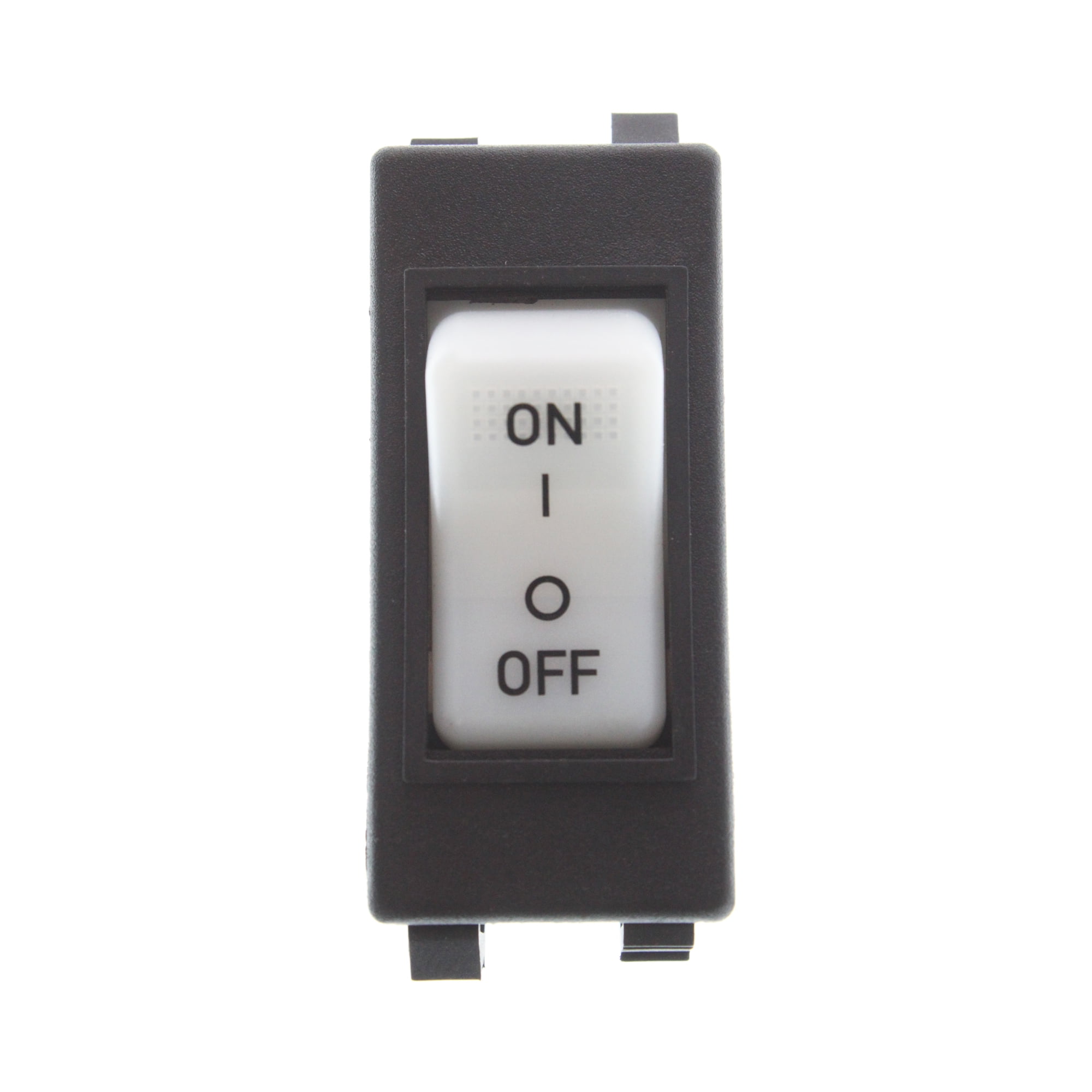 ETA 3120-F351-P7T1-W12LB2 Thermal Overcurrent Circuit Breaker Switch ...