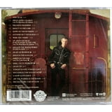 Glory Train: Songs Of Faith, Worship and Praise - Walmart.com