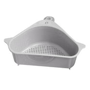 Urine/Specimen Collection and Strainer Kit, Calculi Strainer and Urine ...