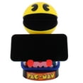 Bandai: Pac Man Cable Guys Original Controller & Phone Holder - Walmart.com