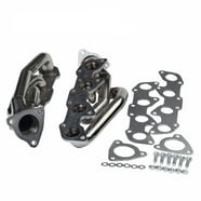 Spectre Performance 99171 Stage II Intake Kit for Cadillac STS-V ...