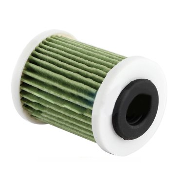 Shoreline Marine™ SL53113 Outboard Disposable Fuel Filter - Walmart.com