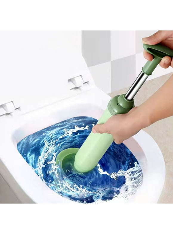 Toilet Plungers in Cleaning Tools - Walmart.com