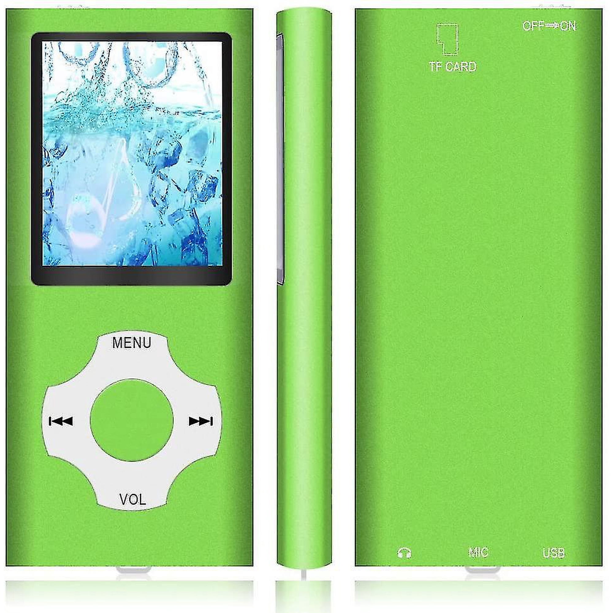 Click here for Entasser Mp3 Player / Mp4 Player  Mp3 Music Player... prices