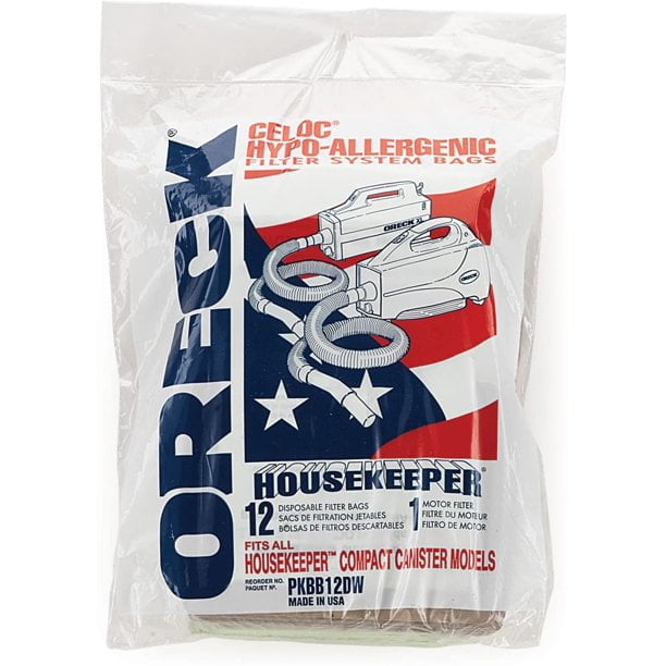 Click here for Avas Fit For Pkbb12dw Housekeeper Bag 12 Pack Bags... prices