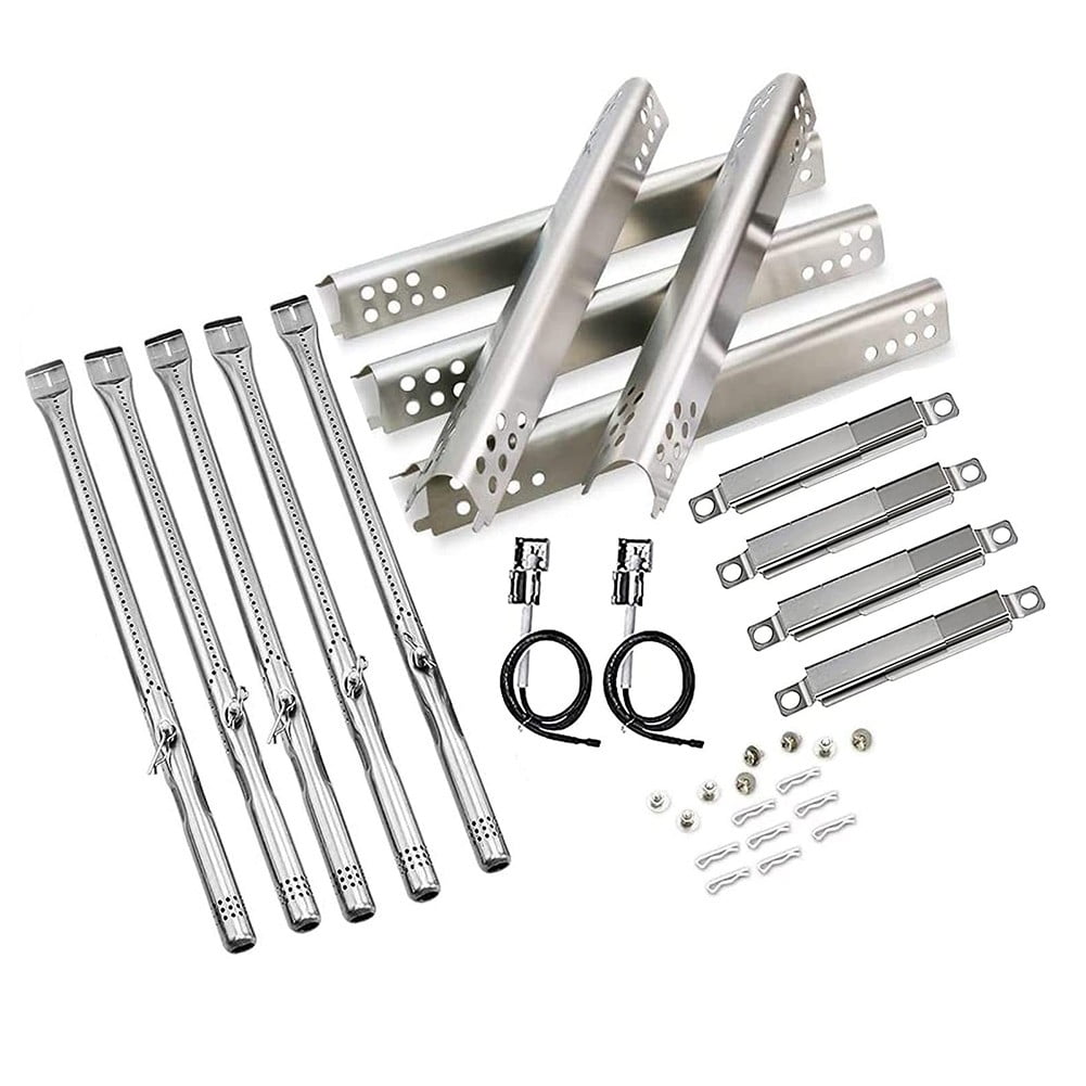 Click here for Xuanhan Stainless Steel Replacement Parts For Char... prices