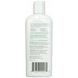 Exederm Hydrating Baby Lotion 6 oz - (Pack of 2) - Walmart.com