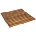 String Mat Rolled - Oiled Finish - Walmart.com
