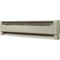 Berko HBB504 Convection Heater - Walmart.com