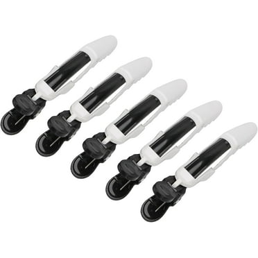 TPH By Taraji Get Your Weight Up Hair Weights (10 Pack) - Walmart.com