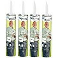Dicor BT-1834-1 1/8" x 3/4" x 30' Butyl Seal Tape - Walmart.com