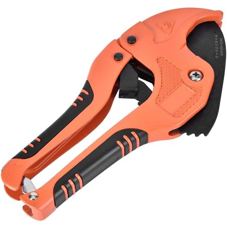 Ratchet Tube Cutter Pipe Manganese Steel Body Gas Water Pipe Cutter ...