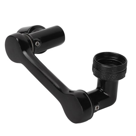 Faucet Aerator, Diffuser Faucet Sprayer Multifunctional Compact ...