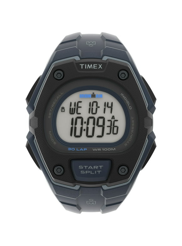 Timex Men's Ironman Watches
