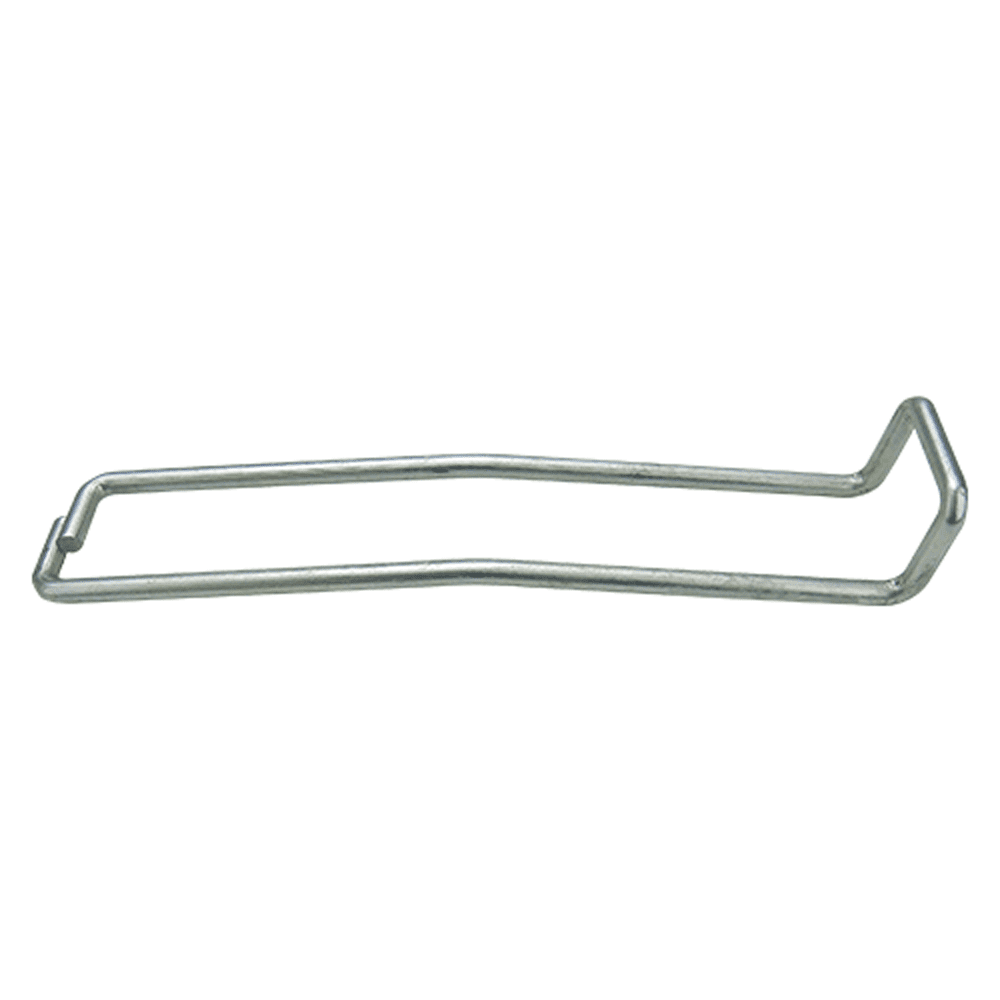 R243211 New Aftermarket Center Top Link Handle for John Deere Tractor ...