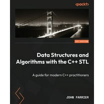 C# Data Structures and Algorithms: Explore the possibilities of C# for ...