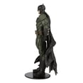 McFarlane Toys Batman w/Comic 7" Figure DC Multiverse + more - Walmart.com
