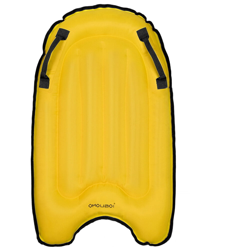 Click here for Lvcheng Inflatable Surfboard With Handle  Surfing... prices