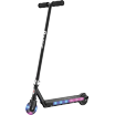 Razor A2 Authentic Kick Scooter - Walmart.com