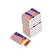 Zippo Typhoon Match Kit - Walmart.com