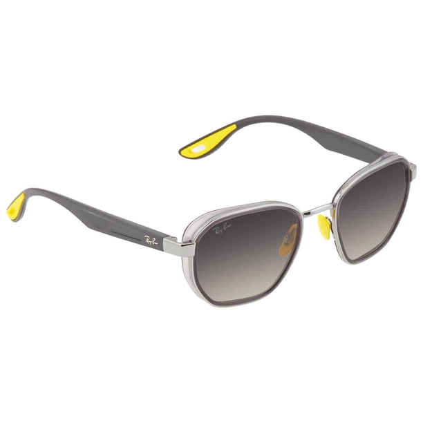 Ferrari Glasses