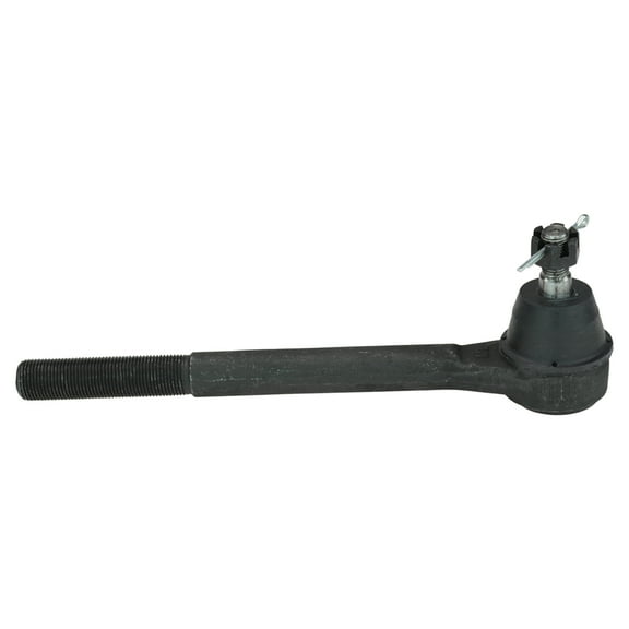 TRQ Front Inner Tie Rod End Left Or Right Fits Select Chevy GMC Pickup ...