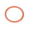 GM 12456203 Drive Shaft Slip Yoke Seal - Walmart.com
