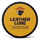 Herman Survivors Leather Lube 4 oz - Walmart.com