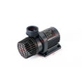 Jebao DCP-8000 DCP Sine Wave Water Return Pump - Walmart.com