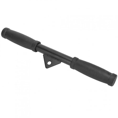 High-order Grip Strength Bar, Tension Bar, For Gyms Training Clubs Gyms ...