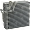 Four Seasons 53007 Rapid-Cool Transmission Oil Cooler Fits select: 1996 ...